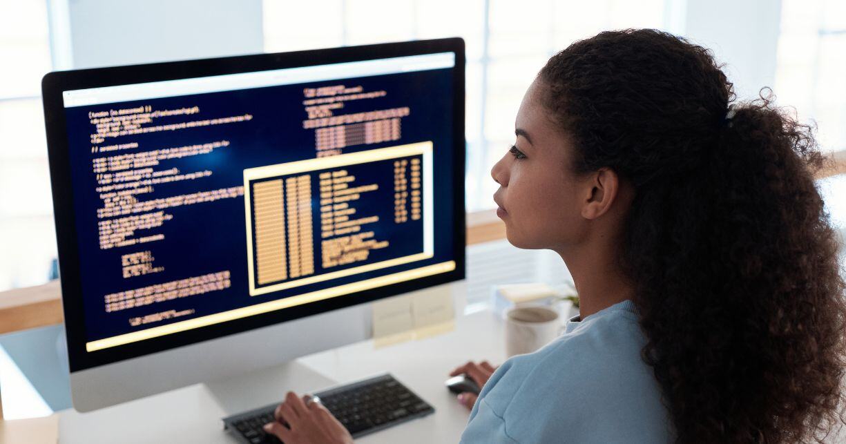 Hueman AI - RPO Solutions